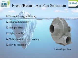 HVAC_System_Survey_Presentation.pptx