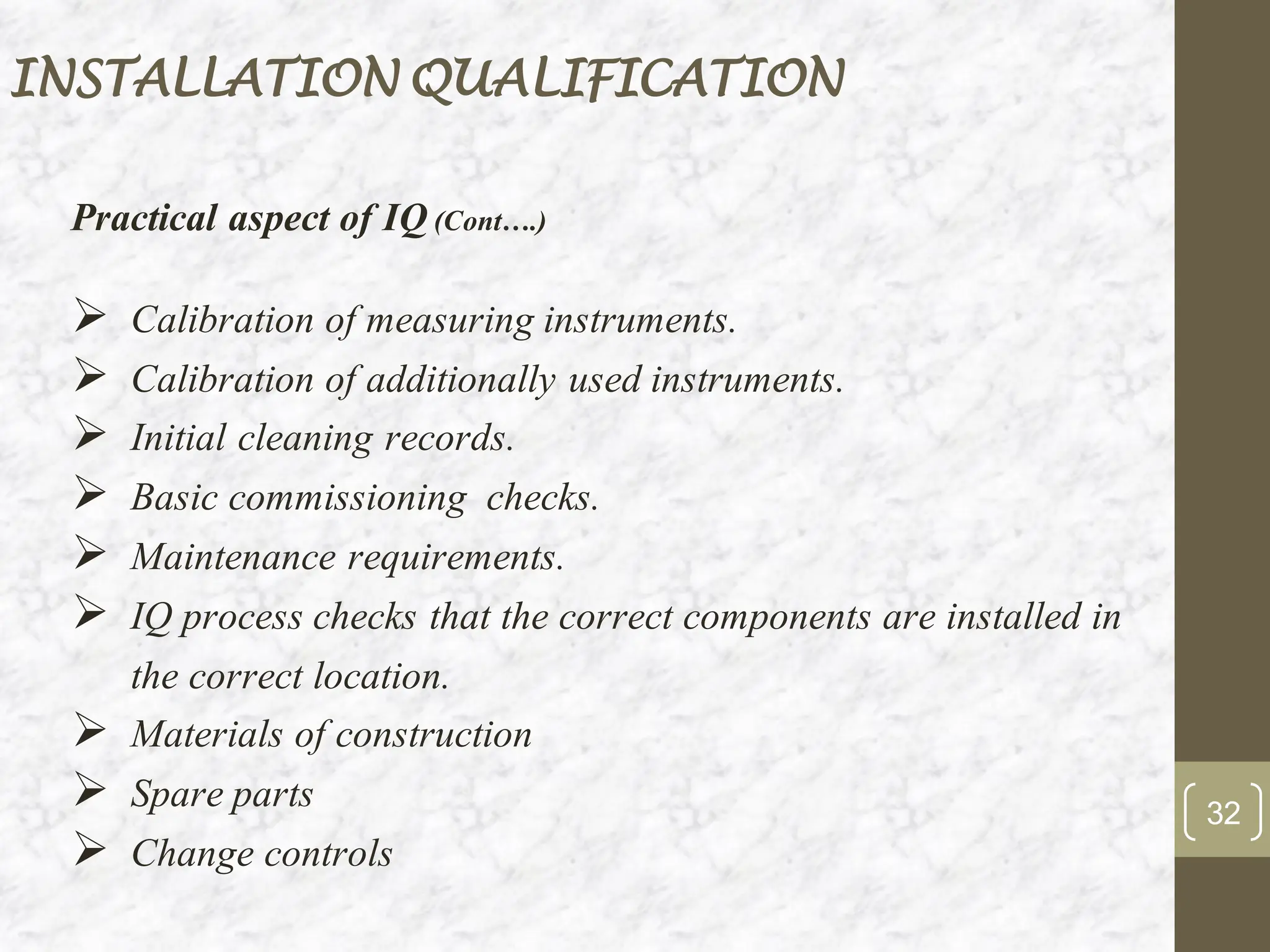 HVAC Validation (Air Handling Units).pdf