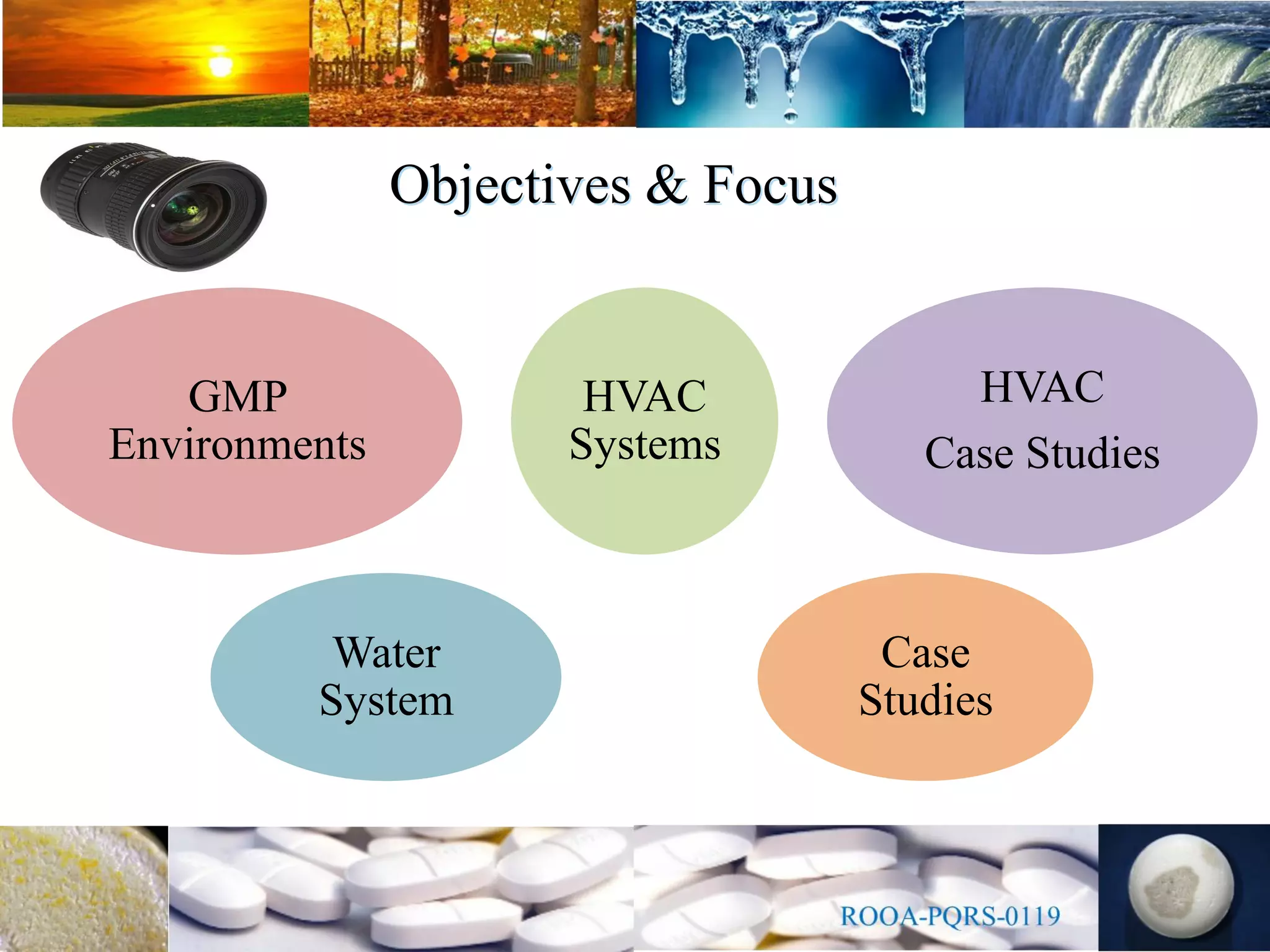 HVAC & Water in Pharmaceutical Manufacturing; From Theory to ...