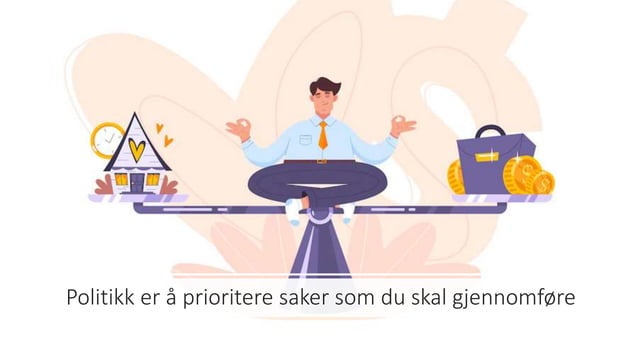 Hva er politikk.pptx