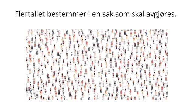 Hva er politikk.pptx
