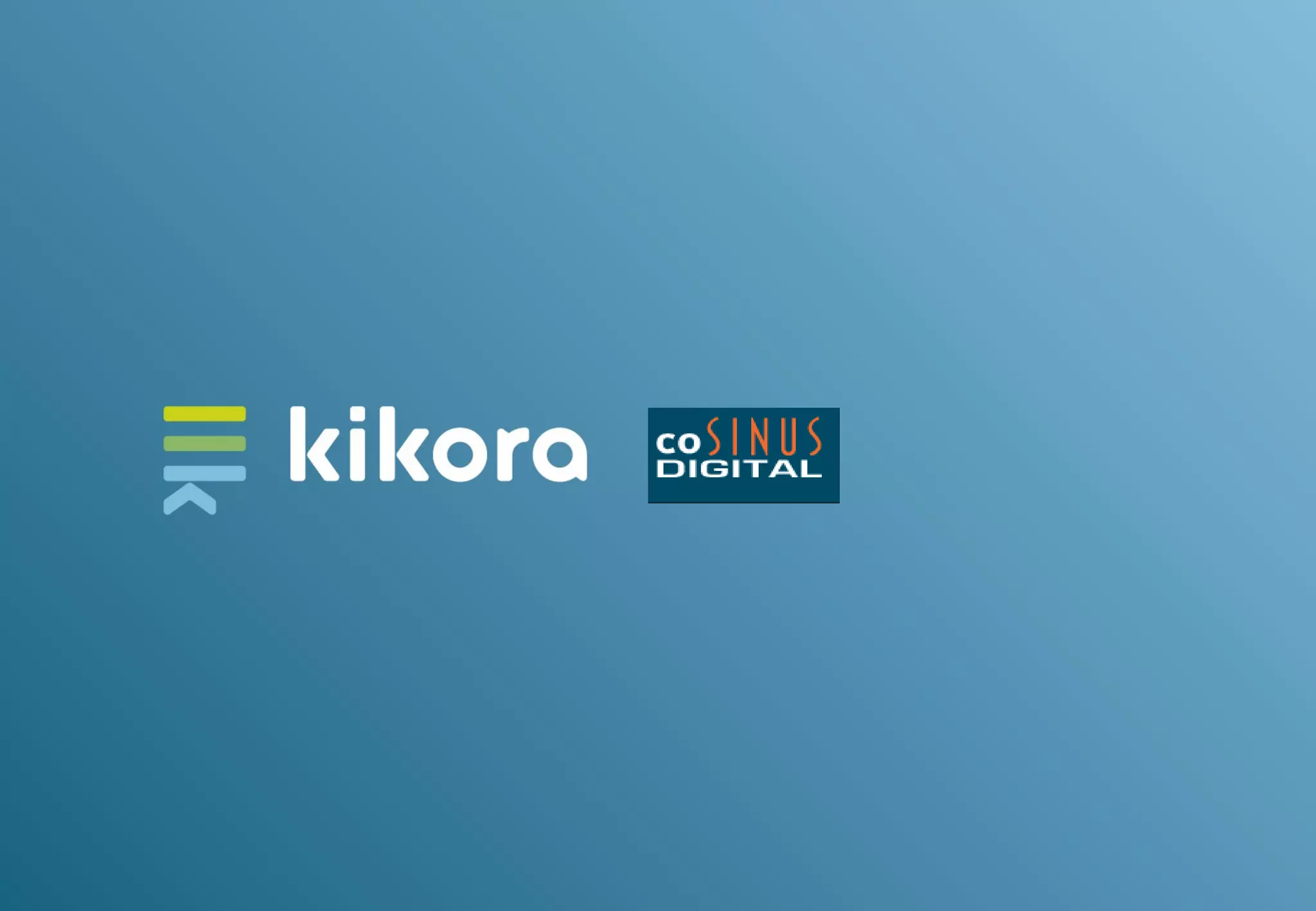 Hva Kikora er og ikke er | PPT