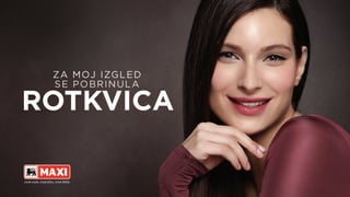 Hvala šargarepi | PPT