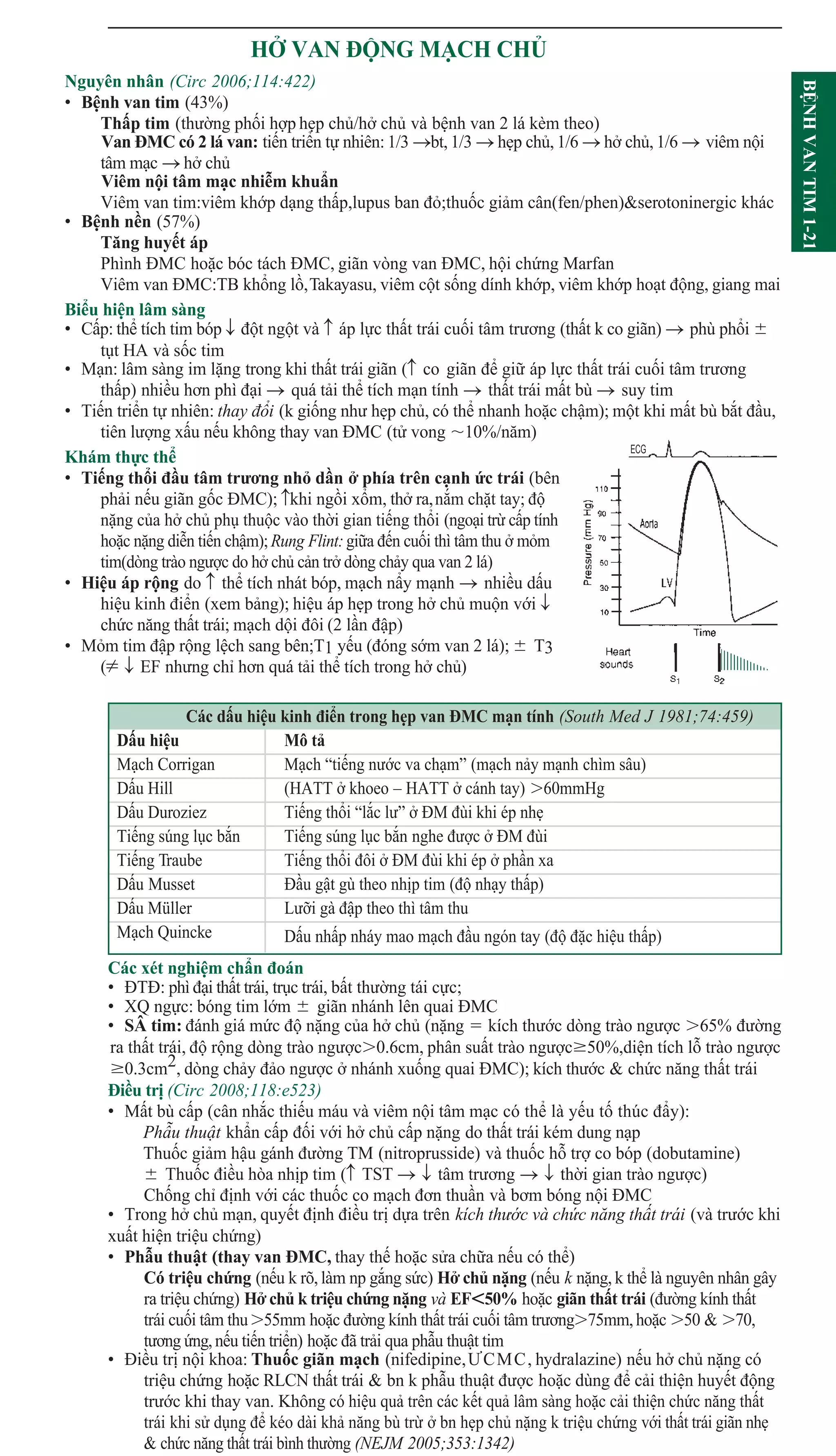 hở van động mạch chủ.pdf