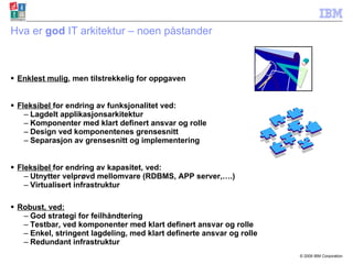 Hva Og Hvorfor Arkitektur - 11. mai 2010, Trondheim | PPT