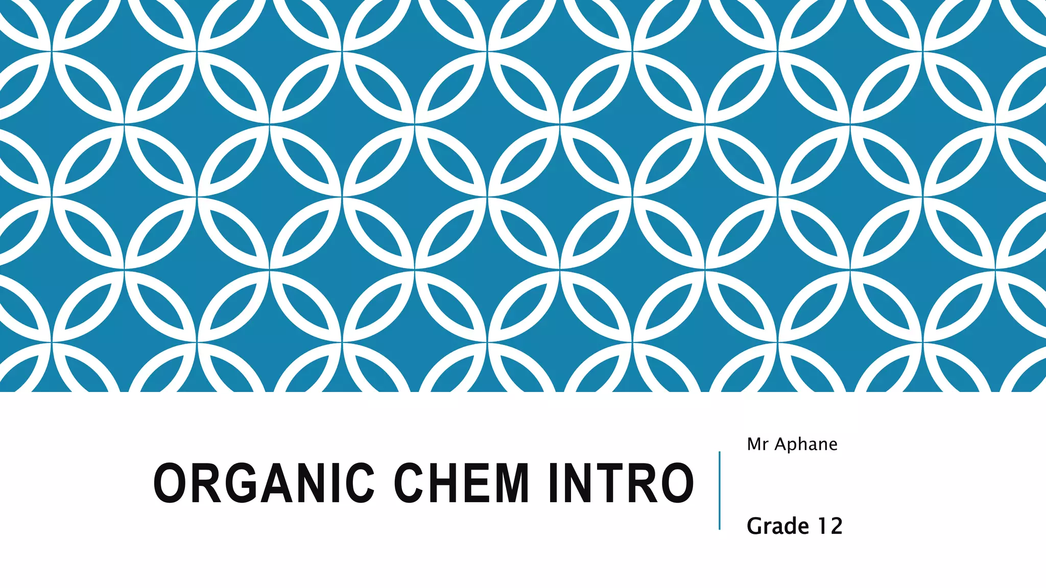 Organic_Chem_Intro.pptx
