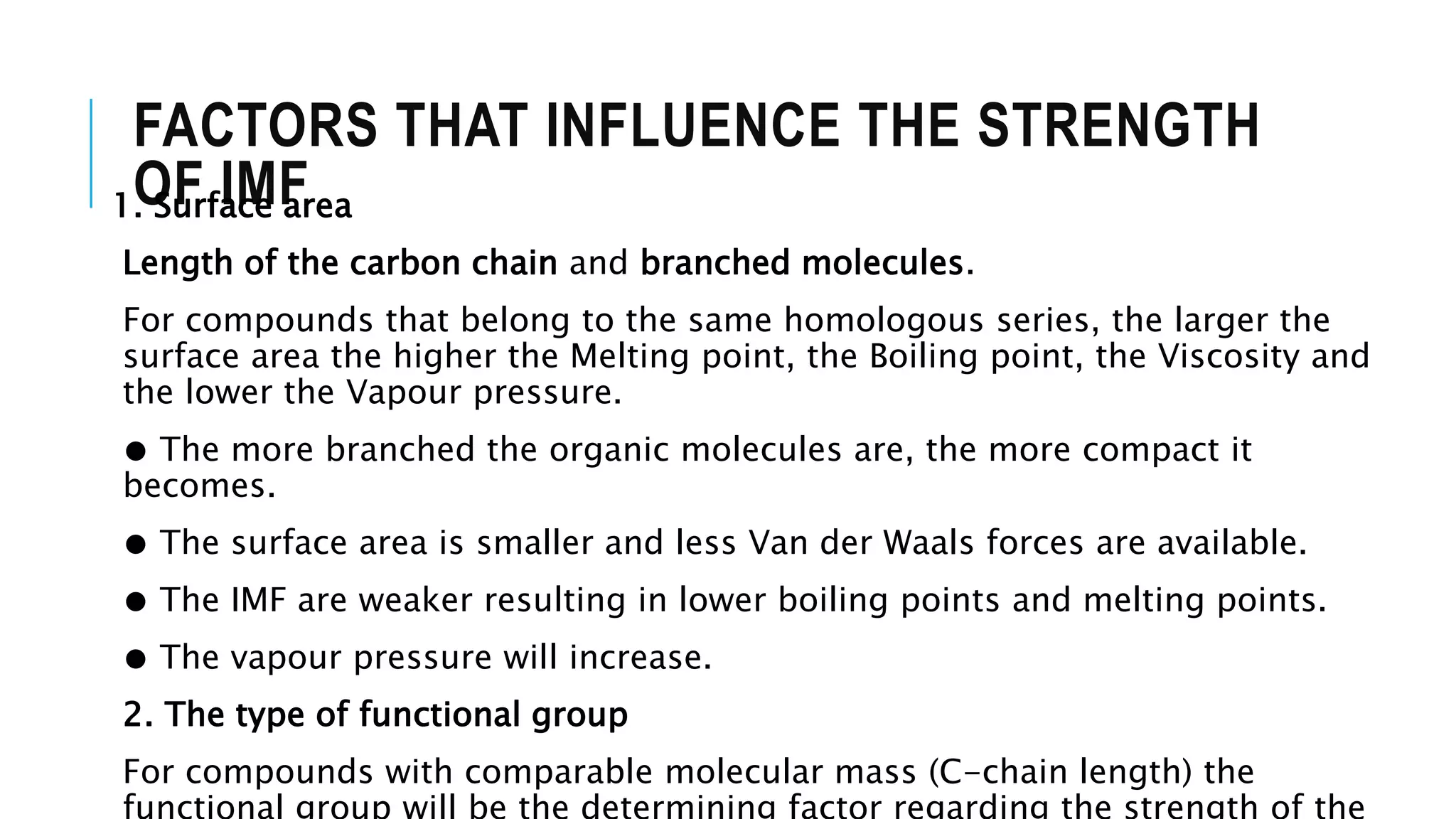 Organic_Chem_Intro.pptx