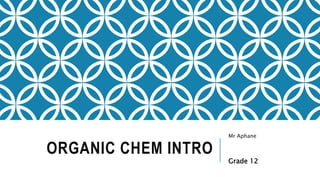 Organic_Chem_Intro.pptx