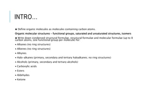 Organic_Chem_Intro.pptx