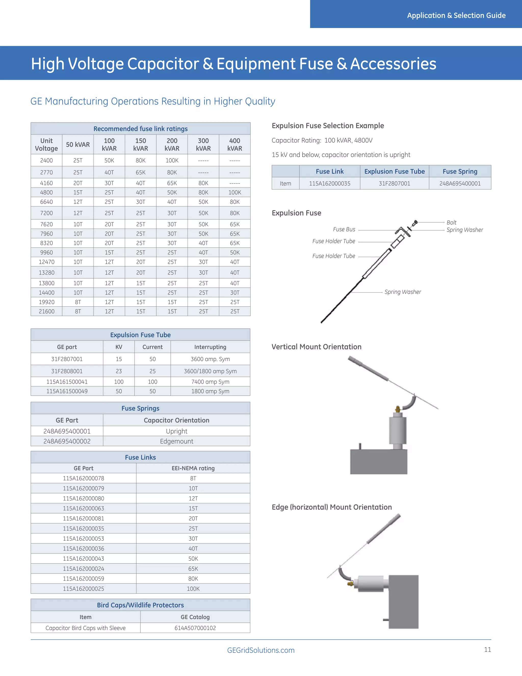 Hv capacitors application-guide-en-32044a-ltr-2018-04-r001_lr | PDF