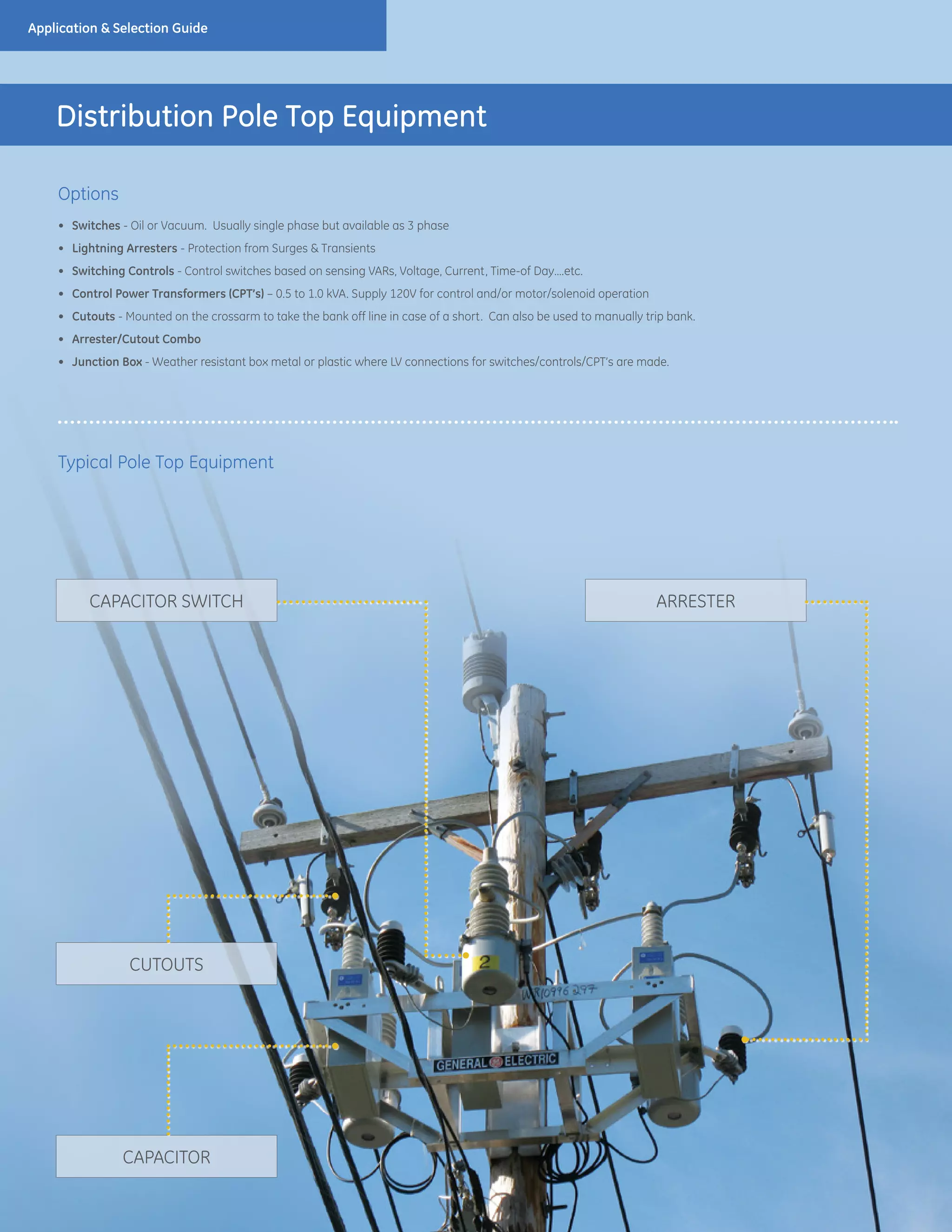 Hv capacitors application-guide-en-32044a-ltr-2018-04-r001_lr | PDF