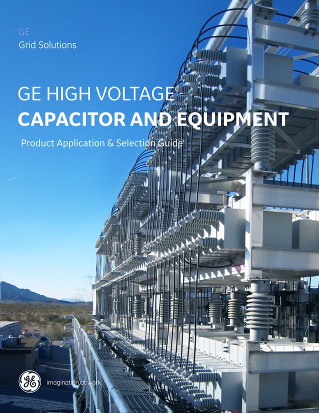 Hv capacitors application-guide-en-32044a-ltr-2018-04-r001_lr | PDF ...