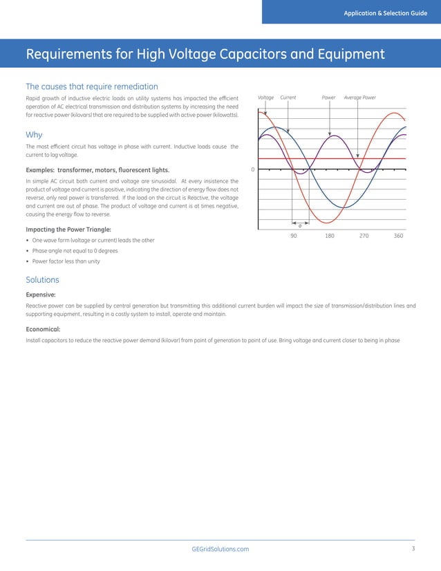 Hv capacitors application-guide-en-32044a-ltr-2018-04-r001_lr | PDF ...