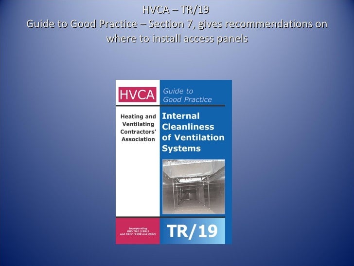 Hvca presentation ag-revised-dec09 2