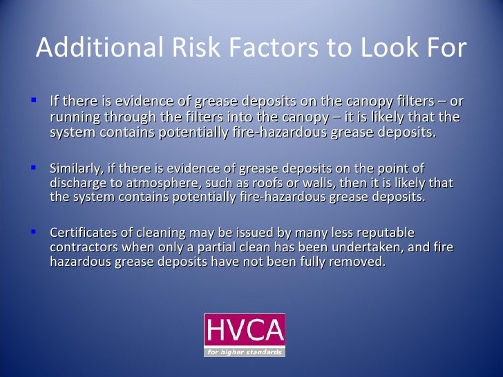 Hvca presentation ag-revised-dec09 2