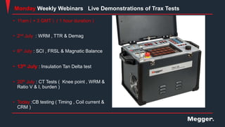 HV CB testing.pdf