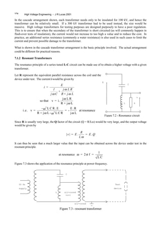 HV_Chap7.pdf | Physics | Science