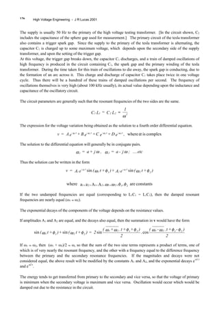 HV_Chap7.pdf | Physics | Science