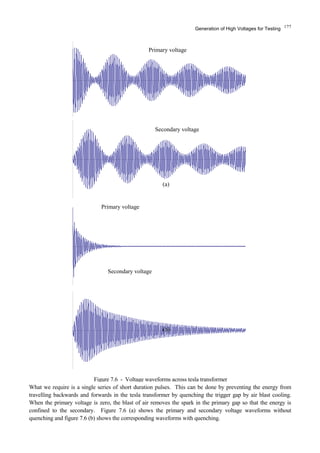 HV_Chap7.pdf | Physics | Science