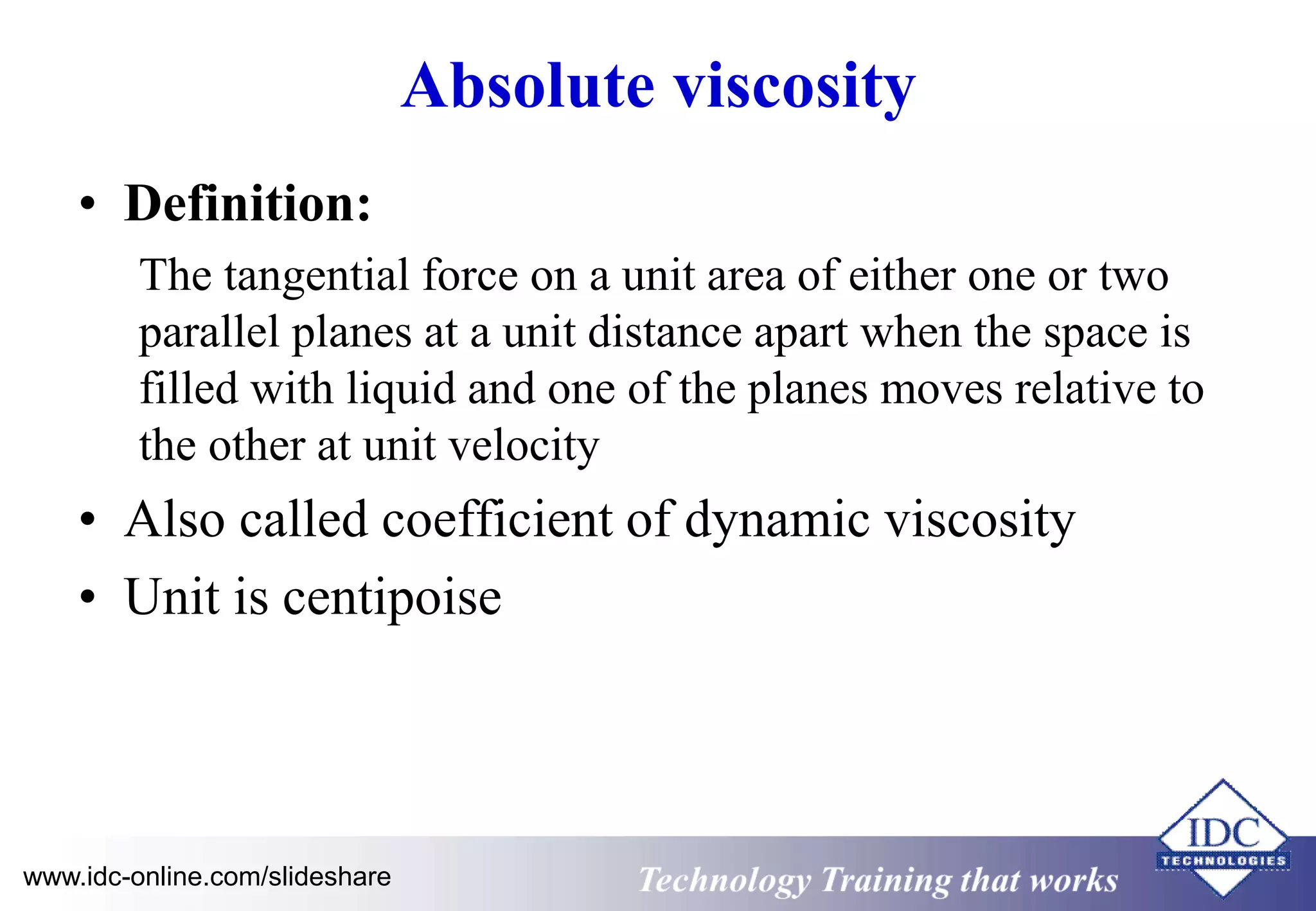 HV Circuit Breaker Operating Mechanisms - Hydraulic Systems | PPT