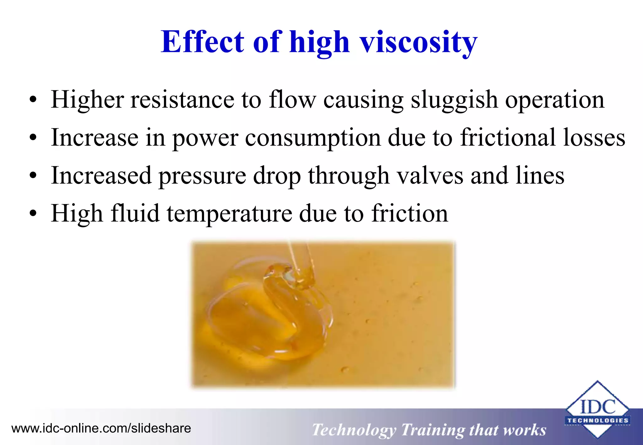 HV Circuit Breaker Operating Mechanisms - Hydraulic Systems | PPT