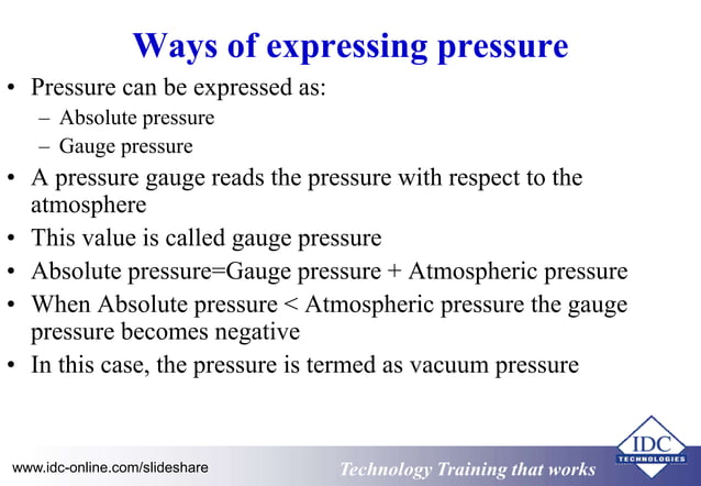 HV Circuit Breaker Operating Mechanisms - Hydraulic Systems | PPT ...