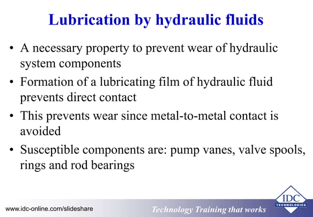 HV Circuit Breaker Operating Mechanisms - Hydraulic Systems | PPT ...