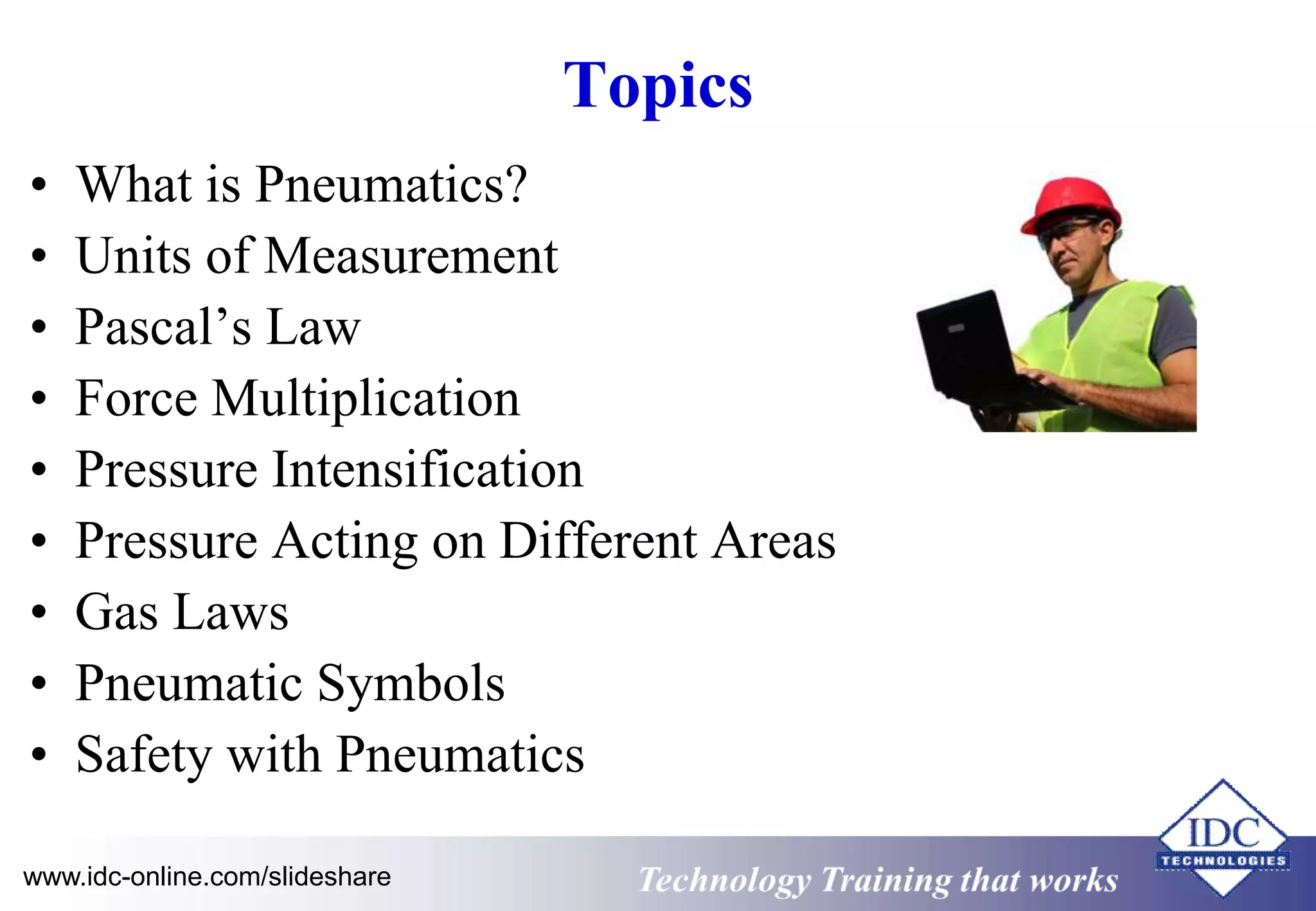 HV Circuit Breaker Operating Mechanisms - Pneumatic and Compressor ...