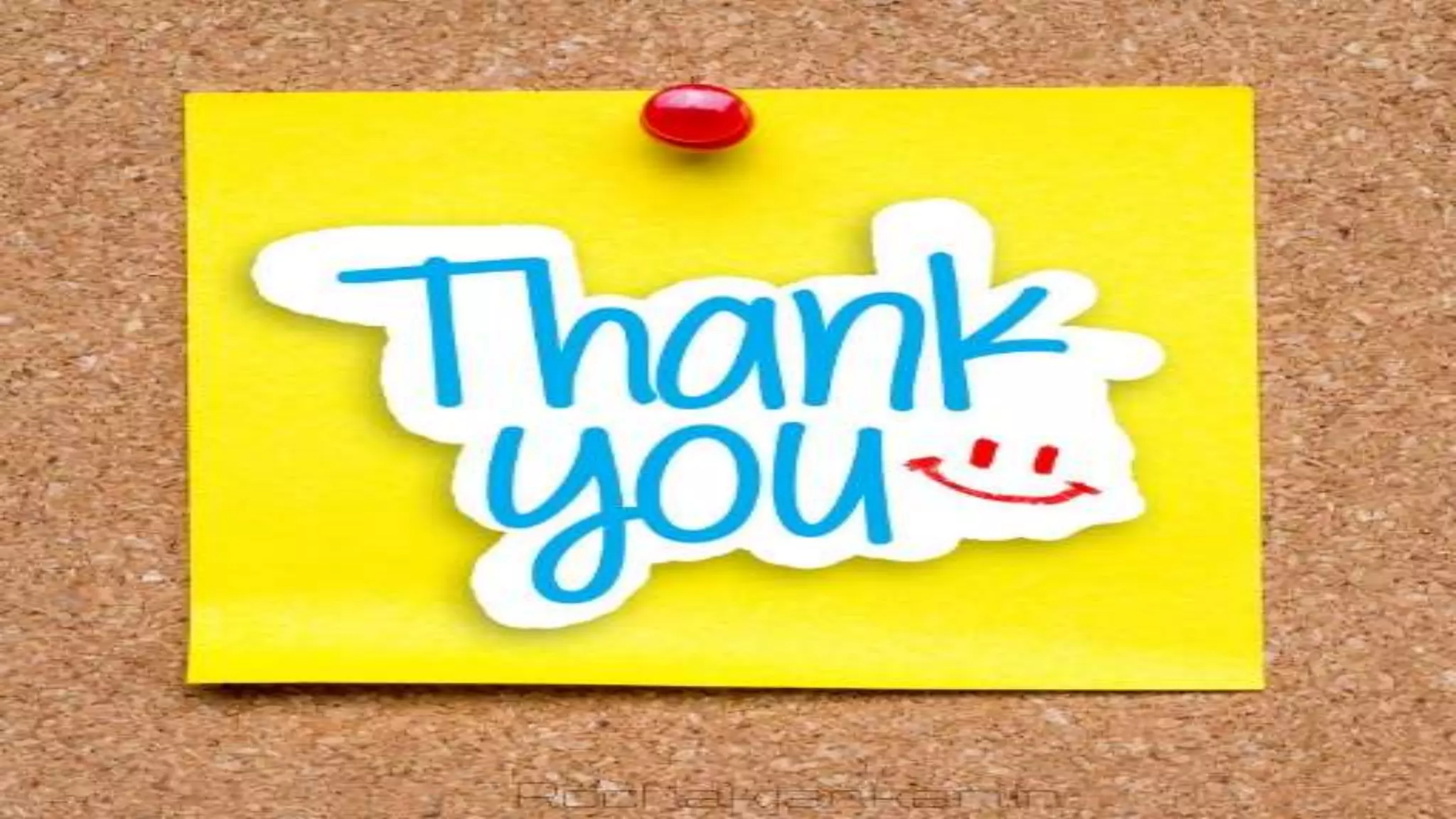 Seed Cleaning process | PPTX