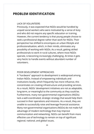 HVCO 2023 EKAMPREET KAUR.pdf