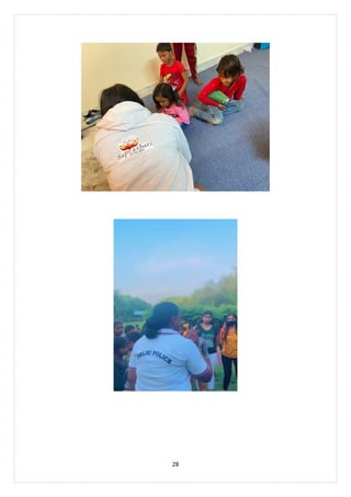 HVCO 2023 EKAMPREET KAUR.pdf