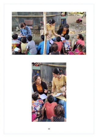 HVCO 2023 EKAMPREET KAUR.pdf