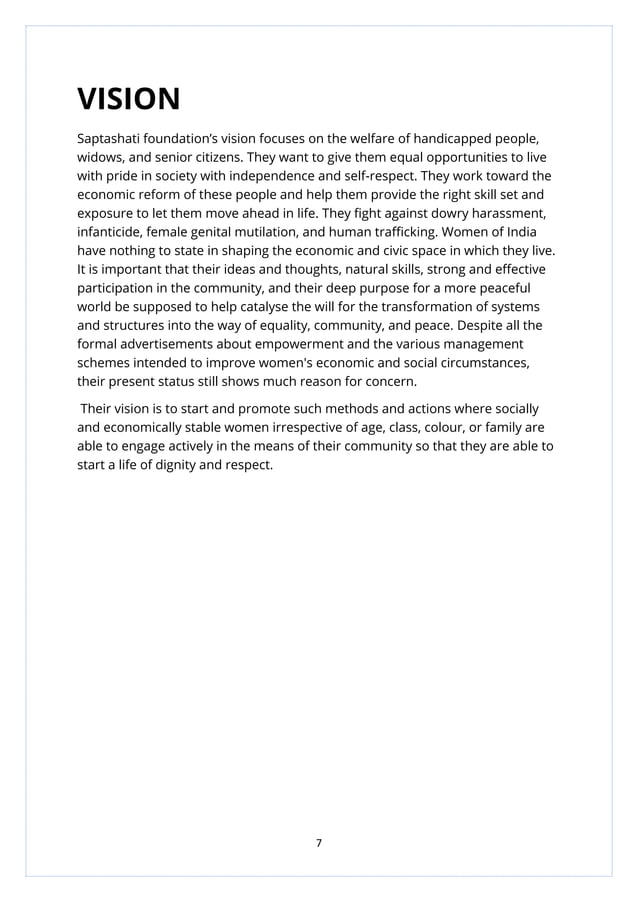 HVCO 2023 EKAMPREET KAUR.pdf