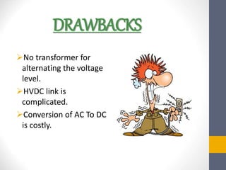 HVDC-1 NEW.ppt