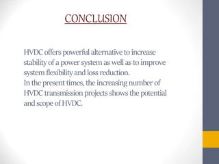 HVDC-1 NEW.ppt