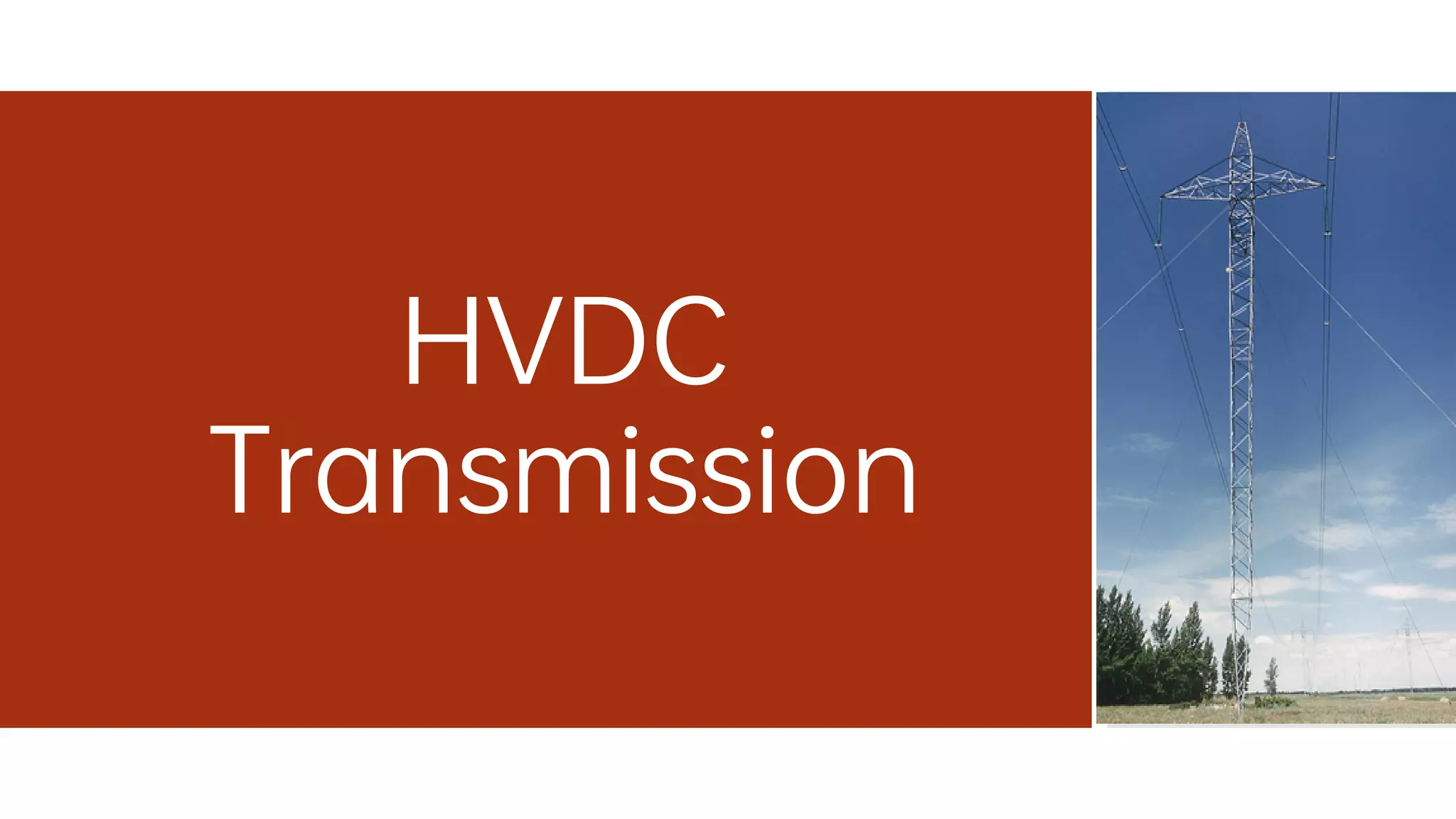 HVDC.pdf