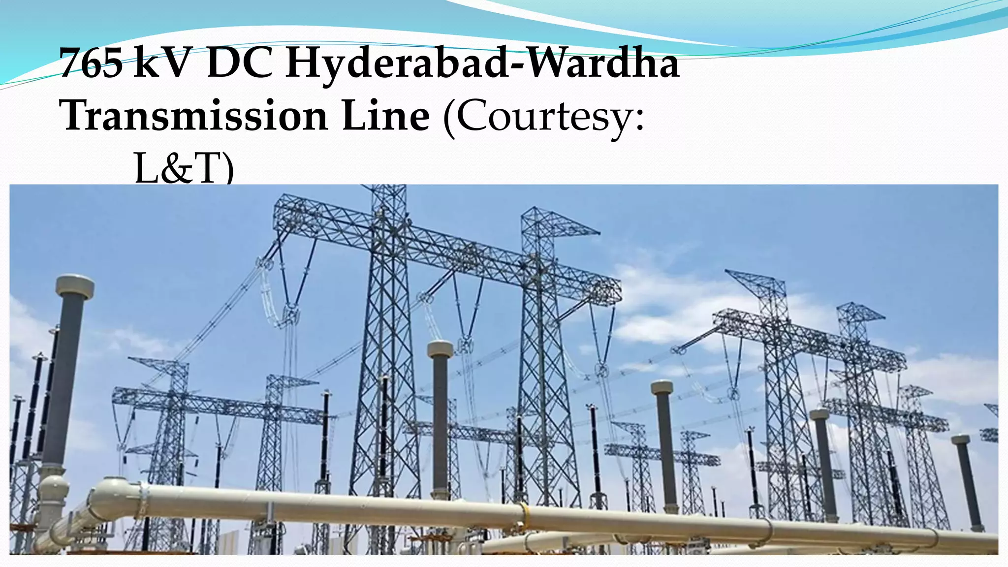 HVDC-Transmission-Line DEV FINAL.pptx