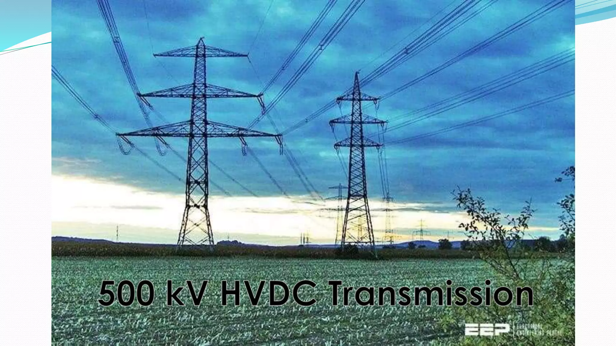 HVDC-Transmission-Line DEV FINAL.pptx