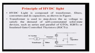 Hvdc light | PPT