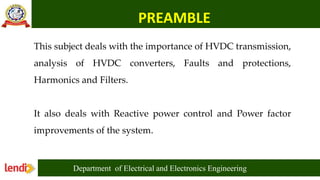 HVDC Syllabus.pptx