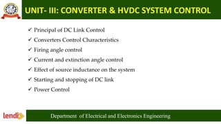 HVDC Syllabus.pptx