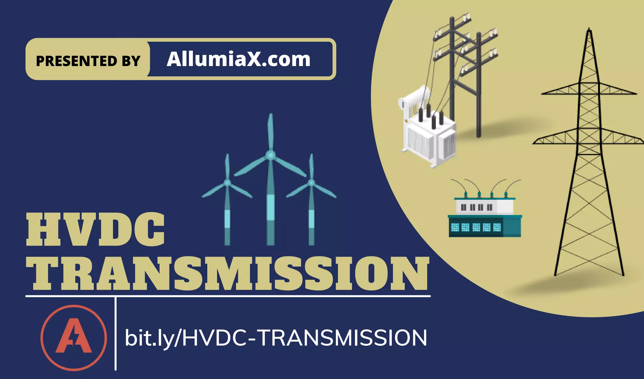 HVDC TRANSMISSION | PDF