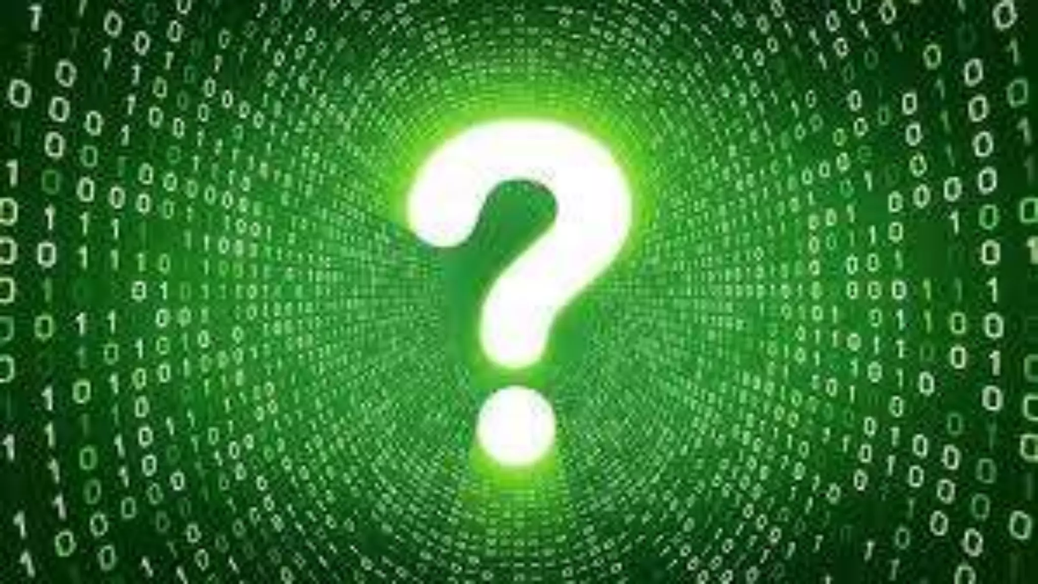 Hvdc transmission (by arsalan ali) | PPT