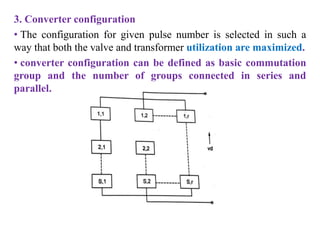 HVDC UNIT-II.pptx