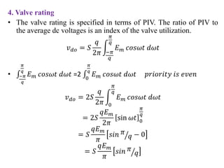 HVDC UNIT-II.pptx