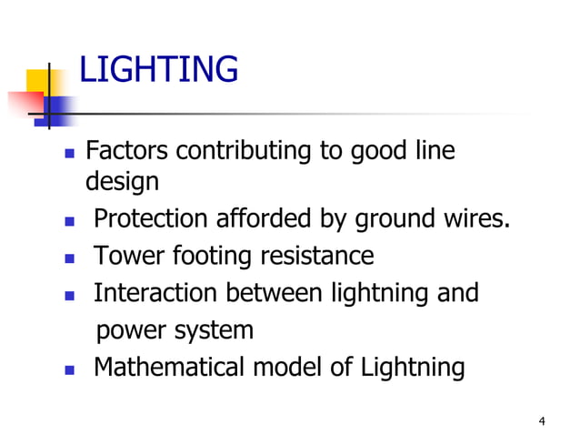 High Voltage Engineering subject power point | PPT | Weather | Science