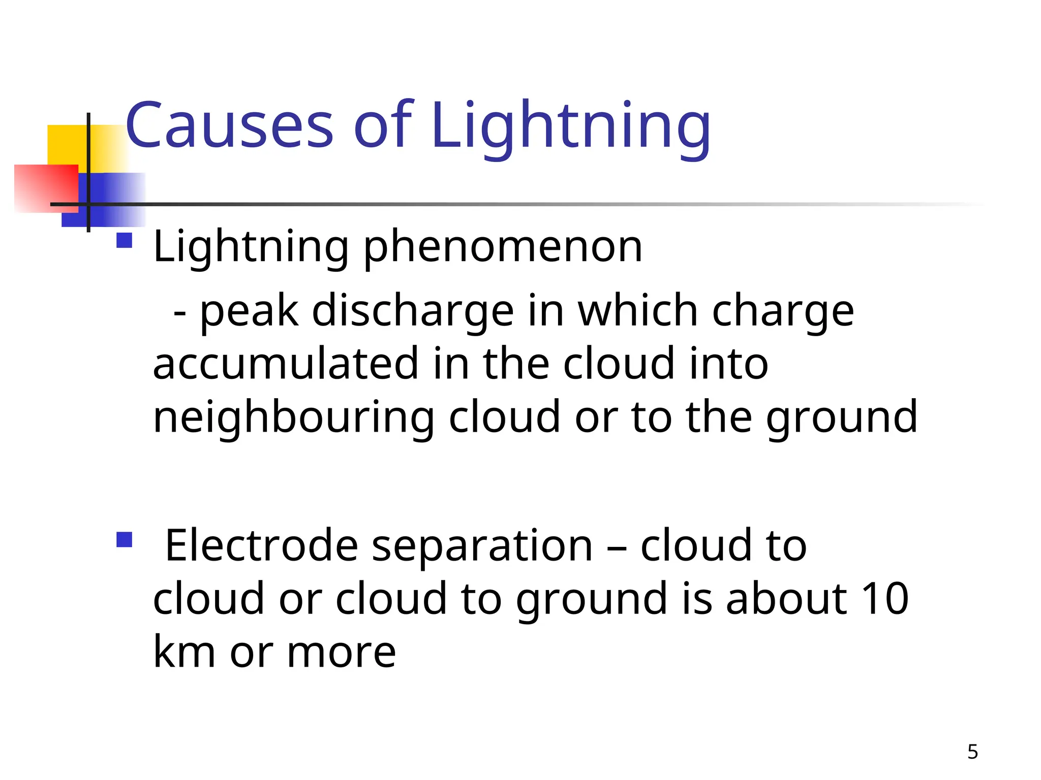 High Voltage Engineering unit 1, hight voltage.ppt