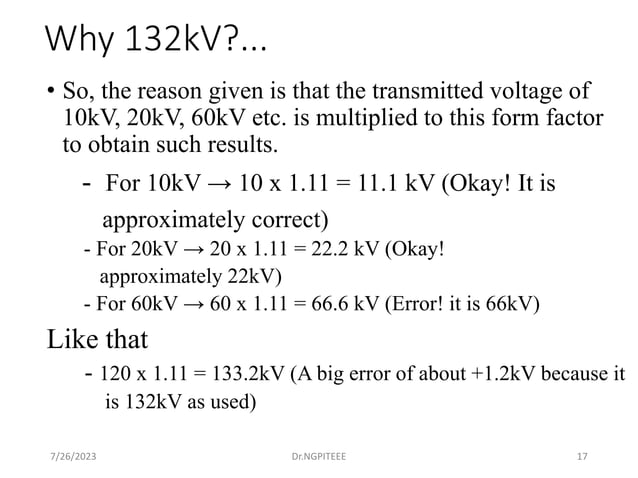 HVE unit 1.pptx | Physics | Science