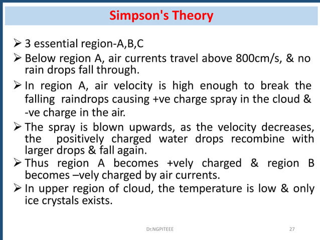 HVE unit 1.pptx | Physics | Science