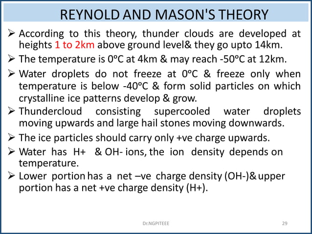 HVE unit 1.pptx | Physics | Science